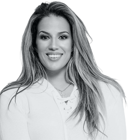 Done For You Video Production Service | Splasheo